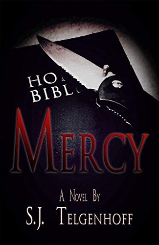 Mercy by S.J. Telgenhoff | Goodreads