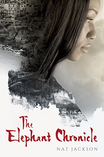 The Elephant Chronicle by Nat Jackson | Goodreads