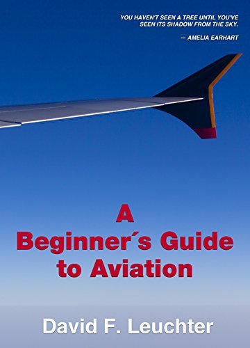 A Beginner’s Guide to Aviation: How to Become a Pilot in the United ...