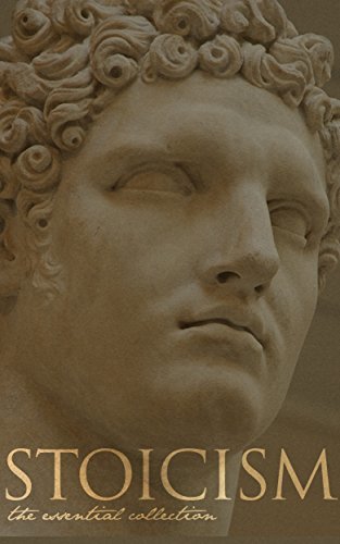 Stoicism: The Essential Collection by Musonius Rufus | Goodreads