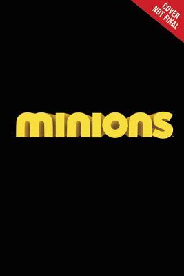 Despicable Me 3: Best Boss Ever: Level 2 (Minions) by Trey King | Goodreads