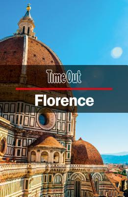 Time Out Florence City Guide: Travel Guide by Time Out Guides | Goodreads