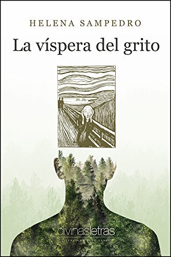 La víspera del grito (Spanish Edition) by Helena Sampedro | Goodreads