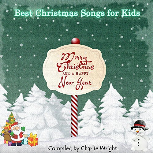 Best Christmas Songs For Kids Twelve Super Simple Christmas Songs By best-christmas-songs-for-kids-twelve-super-simple-christmas-songs-by