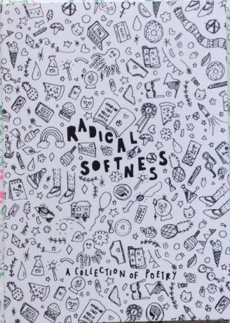 Radical Softness by Soofiya Andry | Goodreads