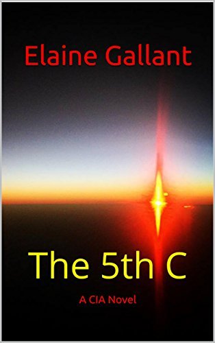 The 5th C by Elaine Gallant | Goodreads