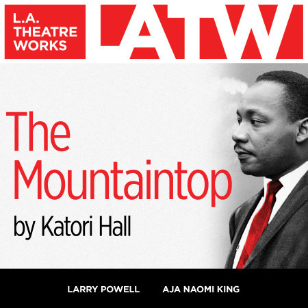 The Mountaintop by Katori Hall | Goodreads