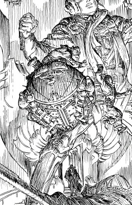 Shell Games by George R.R. Martin | Goodreads