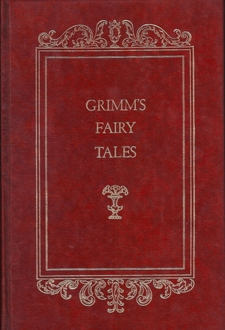 The Singing, Springing Lark by Jacob Grimm | Goodreads