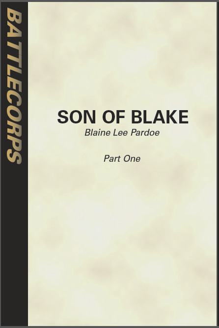 Battletech: Son of Blake. by Blaine Lee Pardoe | Goodreads