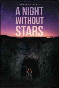 A Night without Stars by Sabrina Albis | Goodreads