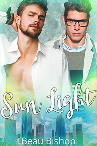 Sunlight by Beau Bishop | Goodreads