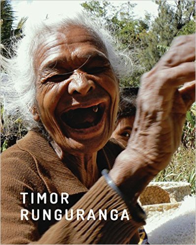 10 Books by East Timorese, Bruneian, Laotian and Burmese Authors or Set ...