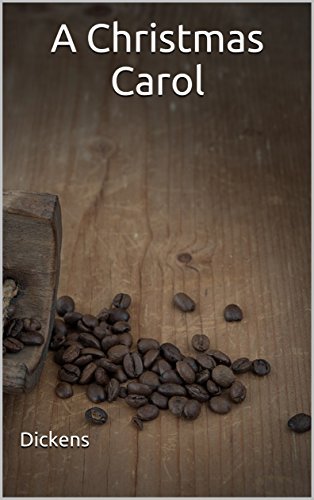 A Christmas Carol: (Annotated) by Charles Dickens | Goodreads