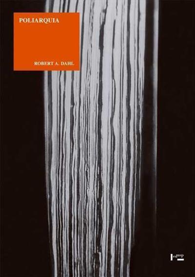 Poliarquia by Robert A. Dahl | Goodreads