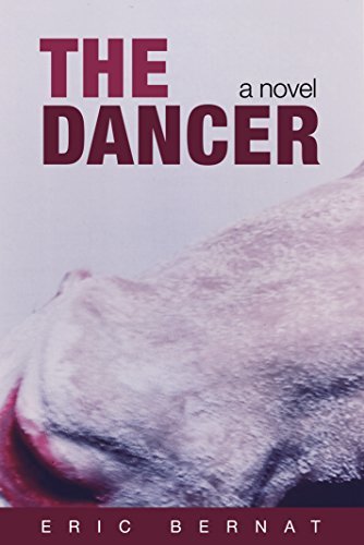 The Dancer by Eric Bernat | Goodreads
