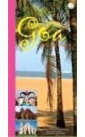 Goa by Swati Mitra | Goodreads