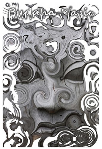 Buddha Magic 3: Issue 3 of Ajarn Spencer Littlewood's Cult Ezine Series on Thai Occultism by ...