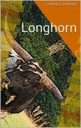 Longhorn by Chance Maree | Goodreads
