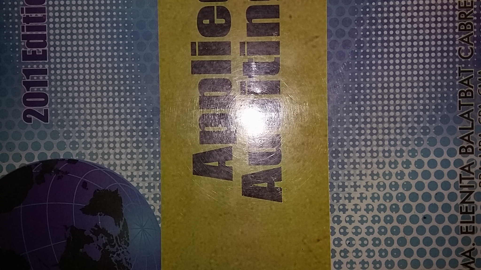 Applied Auditing by Elenita Balatbat-Cabrera | Goodreads