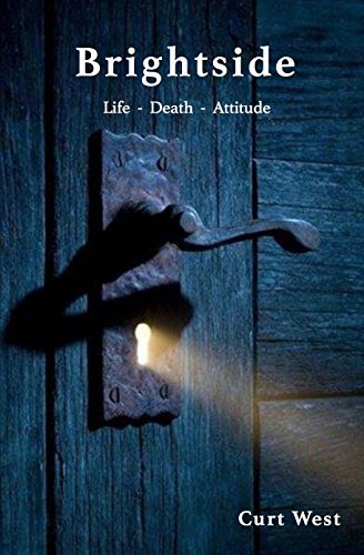 Brightside by Curt West | Goodreads