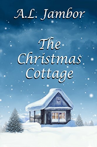 The Little Cottage by the Sea by A.L. Jambor | Goodreads