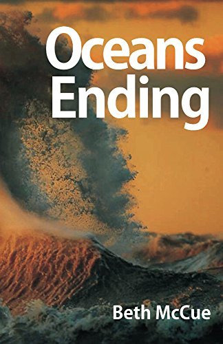 Oceans Ending by Beth McCue | Goodreads