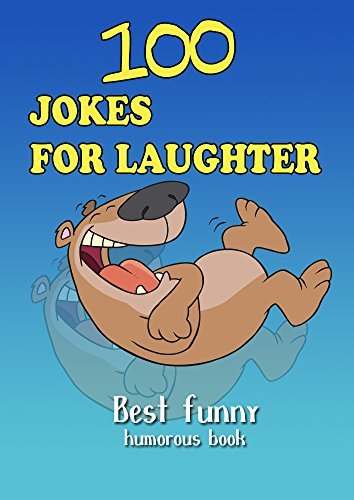 Laugh out loud book: jokes for kids by Adil masood qazi | Goodreads