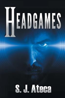 Head Games by S.J. Ateca | Goodreads