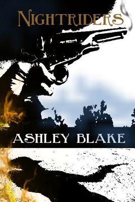 Nightriders by Ashley Blake | Goodreads