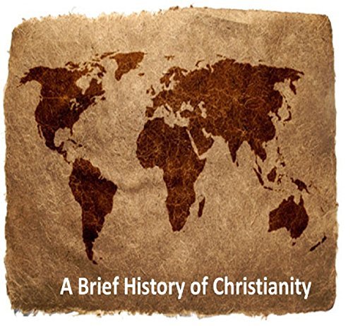 History of Christianity by Carter Lindberg | Goodreads