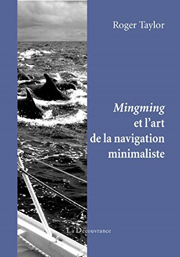 Mingming et l'art de la navigation minimaliste: Un guide par expérience ...