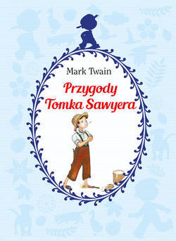 Przygody Tomka Sawyera by Mark Twain | Goodreads