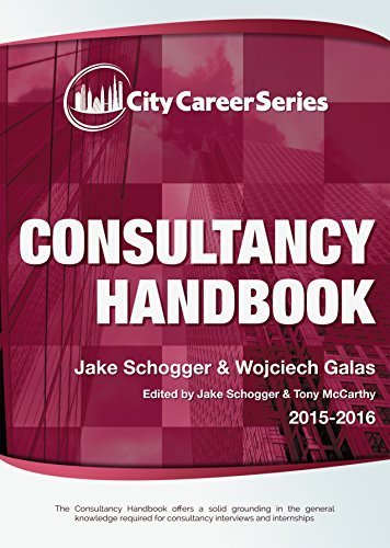 COMMERCIAL LAW HANDBOOK by Jake Schogger | Goodreads