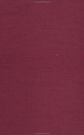 Possession and Exorcism by Brian P. Levack | Goodreads