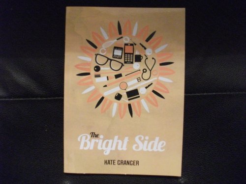 The Brigt Side by Kate Granger | Goodreads