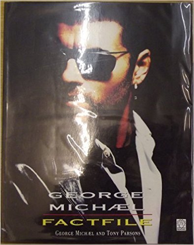 The George Michael (Fantail) by George Michael | Goodreads