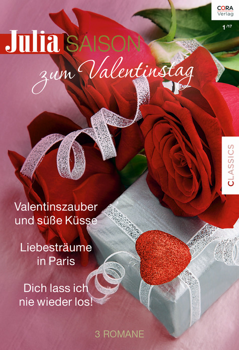 Julia Saison (#35) by Donna Alward | Goodreads