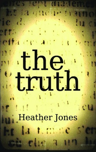 Truth by Heather Jones | Goodreads