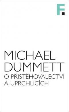 O přistěhovalectví a uprchlících by Michael Dummett | Goodreads