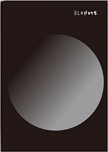 Blonote (English Edition) by Tablo | Goodreads