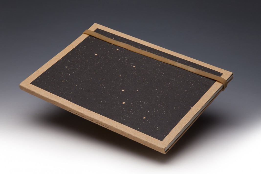 The Afronauts by Cristina de Middel | Goodreads