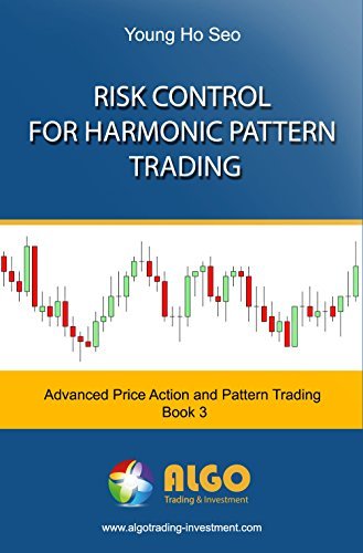 Guide to Precision Harmonic Pattern Trading: Mastering Turning Point ...