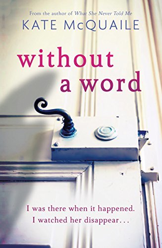 The Word Without