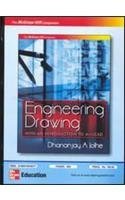 Engineering Drawing With An Introduction by JOLHE | Goodreads