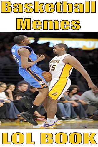 Basketball Memes: Funny Basketball Memes & Jokes Best Basketball Sports ...