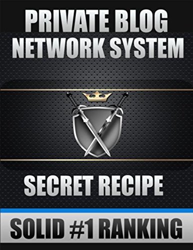 Private Blog Network System by Tasnia Zaman | Goodreads