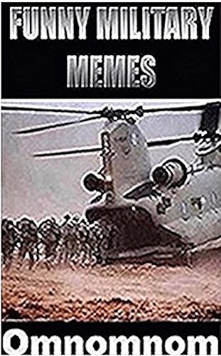 Memes: Funny Memes Military Edition - Spreading Peace & Funny Memes ...
