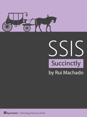 SSIS Succinctly by Rui Machado | Goodreads