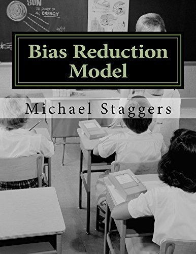 Bias Reduction Model by Michael Staggers | Goodreads